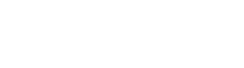 Home - Coaster Saloon